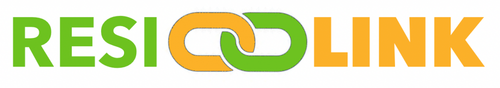 RESILINK – INCREASING RESILIENCE OF SMALLHOLDERS WITH MULTI-PLATFORMS ...